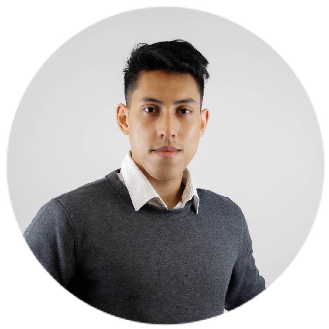 About Us – iTrain (M) Sdn Bhd