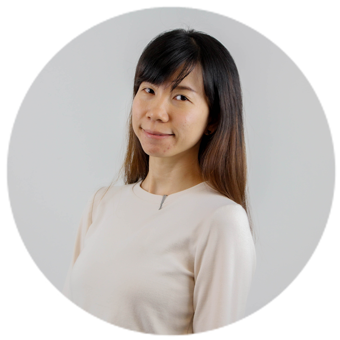 About Us – iTrain (M) Sdn Bhd