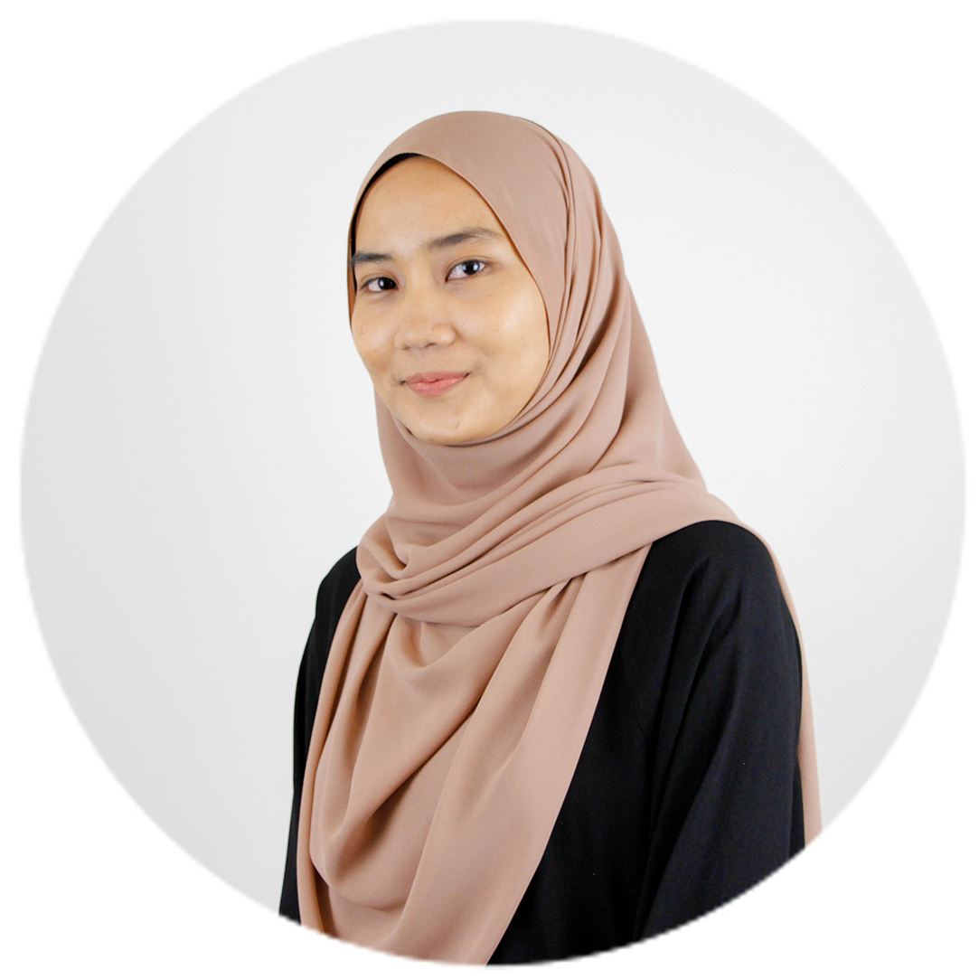 About Us – iTrain (M) Sdn Bhd