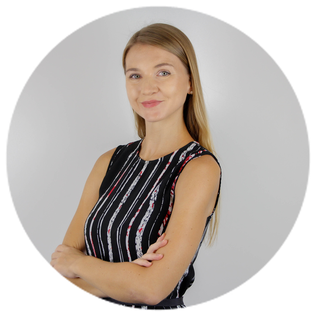 About Us – iTrain (M) Sdn Bhd