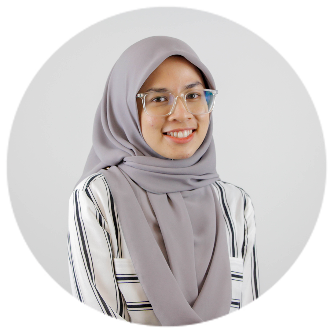About Us – iTrain (M) Sdn Bhd