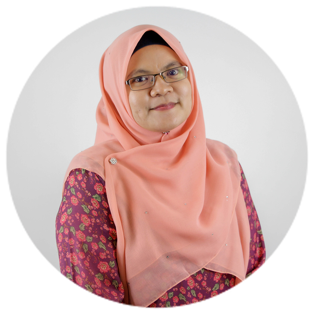 About Us – iTrain (M) Sdn Bhd