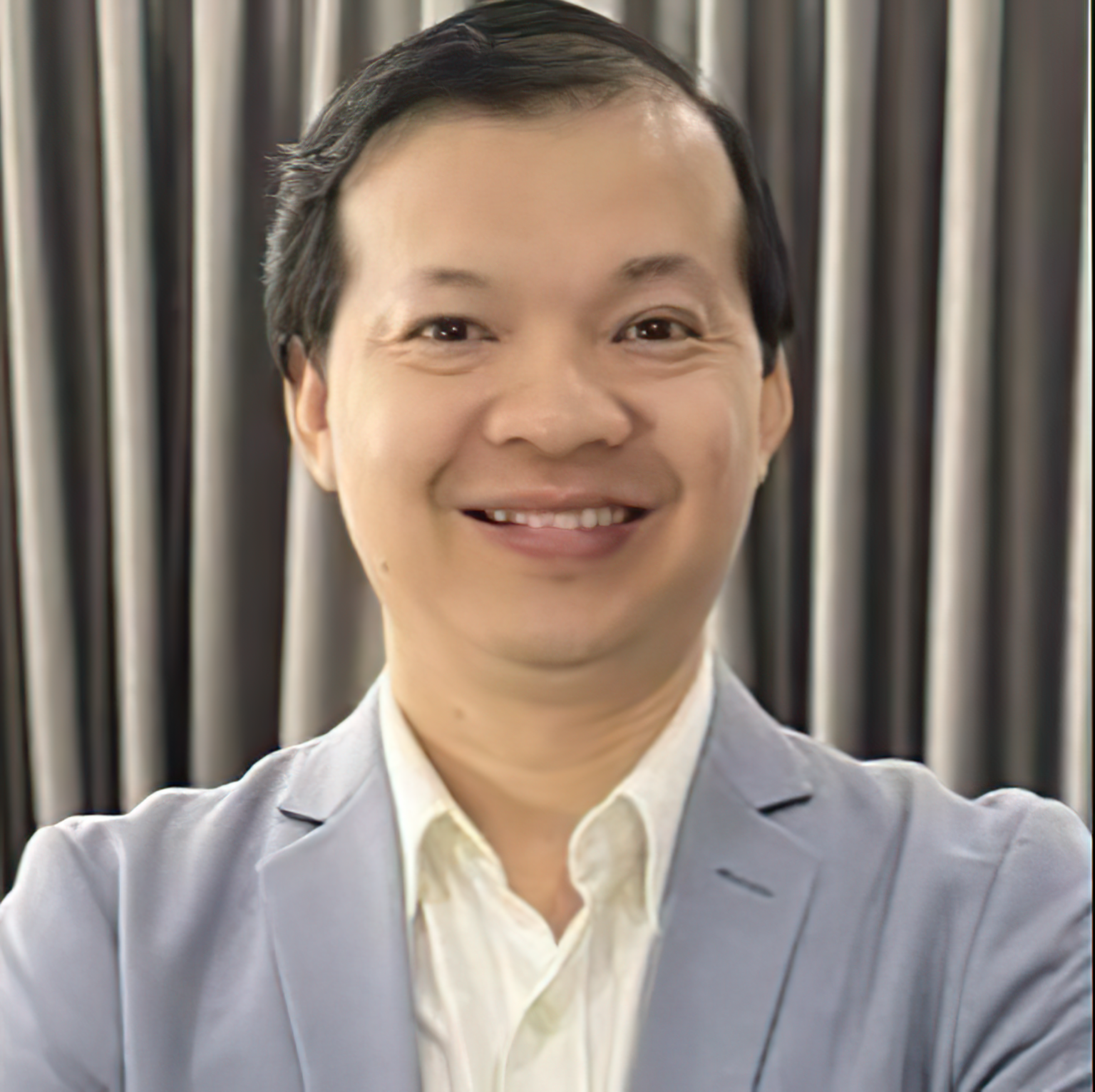 Code; Without Barriers - iTrain (M) Sdn Bhd