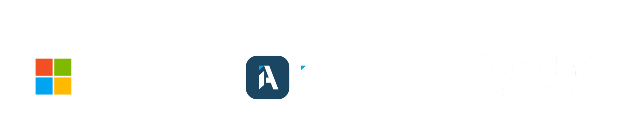 Code; Without Barriers – iTrain (M) Sdn Bhd