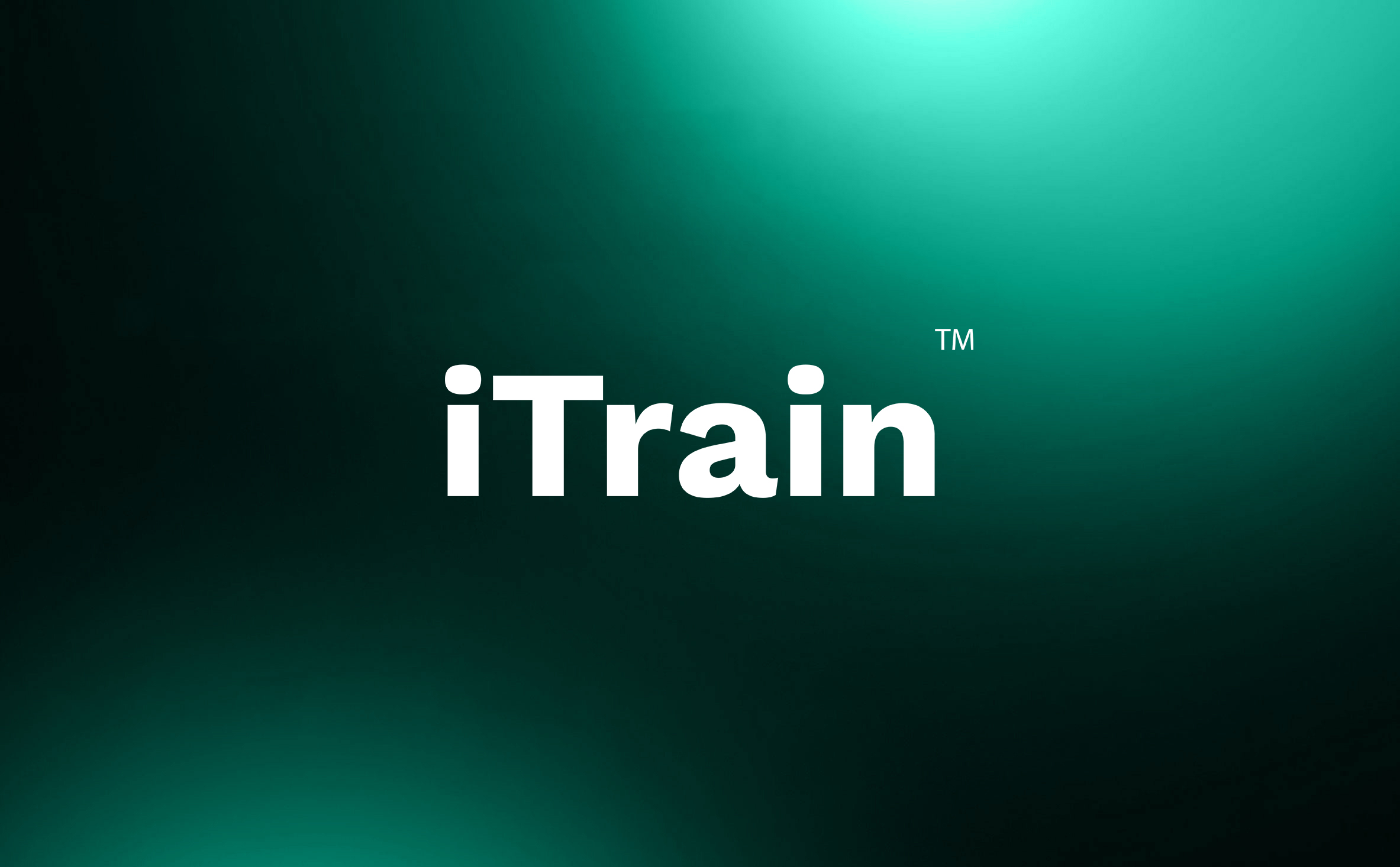 Home - iTrain (M) Sdn Bhd IT Training Courses Malaysia | iTrain