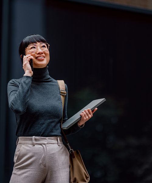 Code; Without Barriers - mentorship - iTrain (M) Sdn Bhd